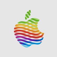 Can’t get rid of Software Update notification Badge in lock screen | MacRumors Forums