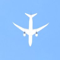 How to add persistent route in MacOS command line | MacRumors Forums