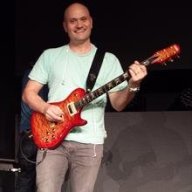 How to access boot menu on 2012 Mac mini | MacRumors Forums