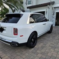 iPhone Upgrade Program Worth It? | MacRumors Forums