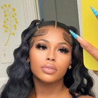 Canva Copy/Paste | MacRumors Forums