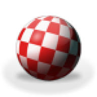 What does "oooook" mean? | MacRumors Forums