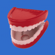 DockLock Pro – Finally Fix macOS Dock Jumping on Multiple Monitors | MacRumors Forums