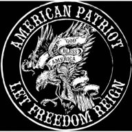 DockLock Pro – Finally Fix macOS Dock Jumping on Multiple Monitors | MacRumors Forums