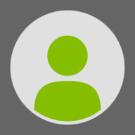 NSMutableArray as a Property - addObject: is an unrecognized selector ...
