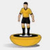 What does "oooook" mean? | MacRumors Forums