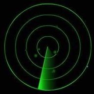 What does "Cellco Partnership Dba Verizon Wireless" mean? | MacRumors ...