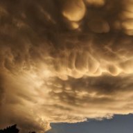 Bluetooth mouse? | MacRumors Forums