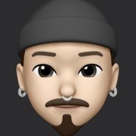 Thunderbolt dock recommandation for M1 Pro ? | MacRumors Forums