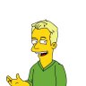 bodonnell202 Avatar