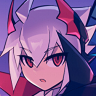 garirry Avatar