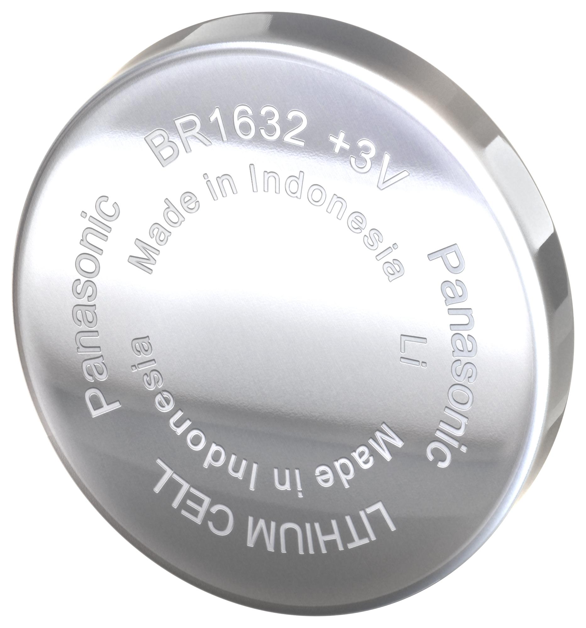 BR1632A Panasonic battery source for 7,1? | MacRumors Forums