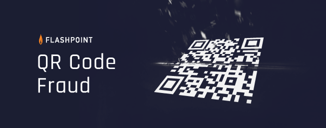 Blackboard Error Id Codes