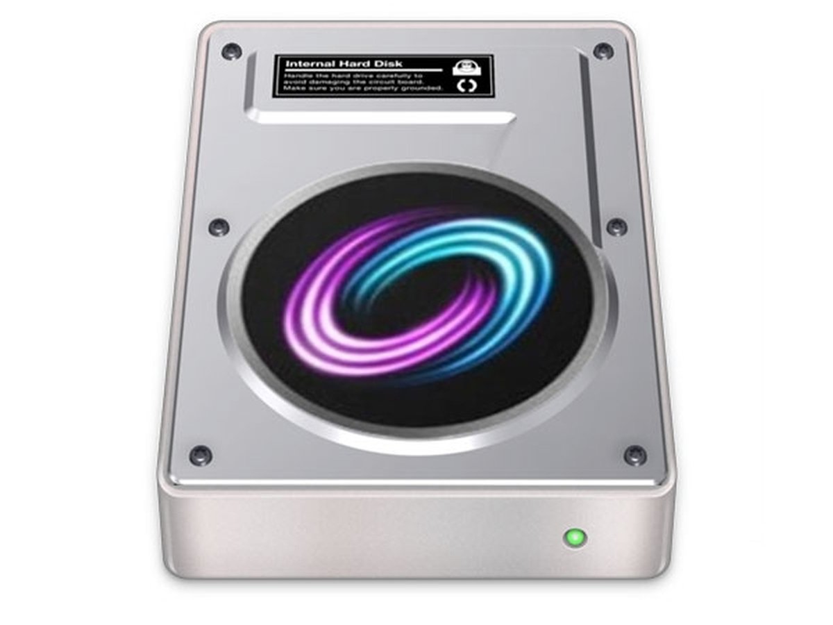 Failing fusion drive on late 2012 iMac. Options? | MacRumors Forums