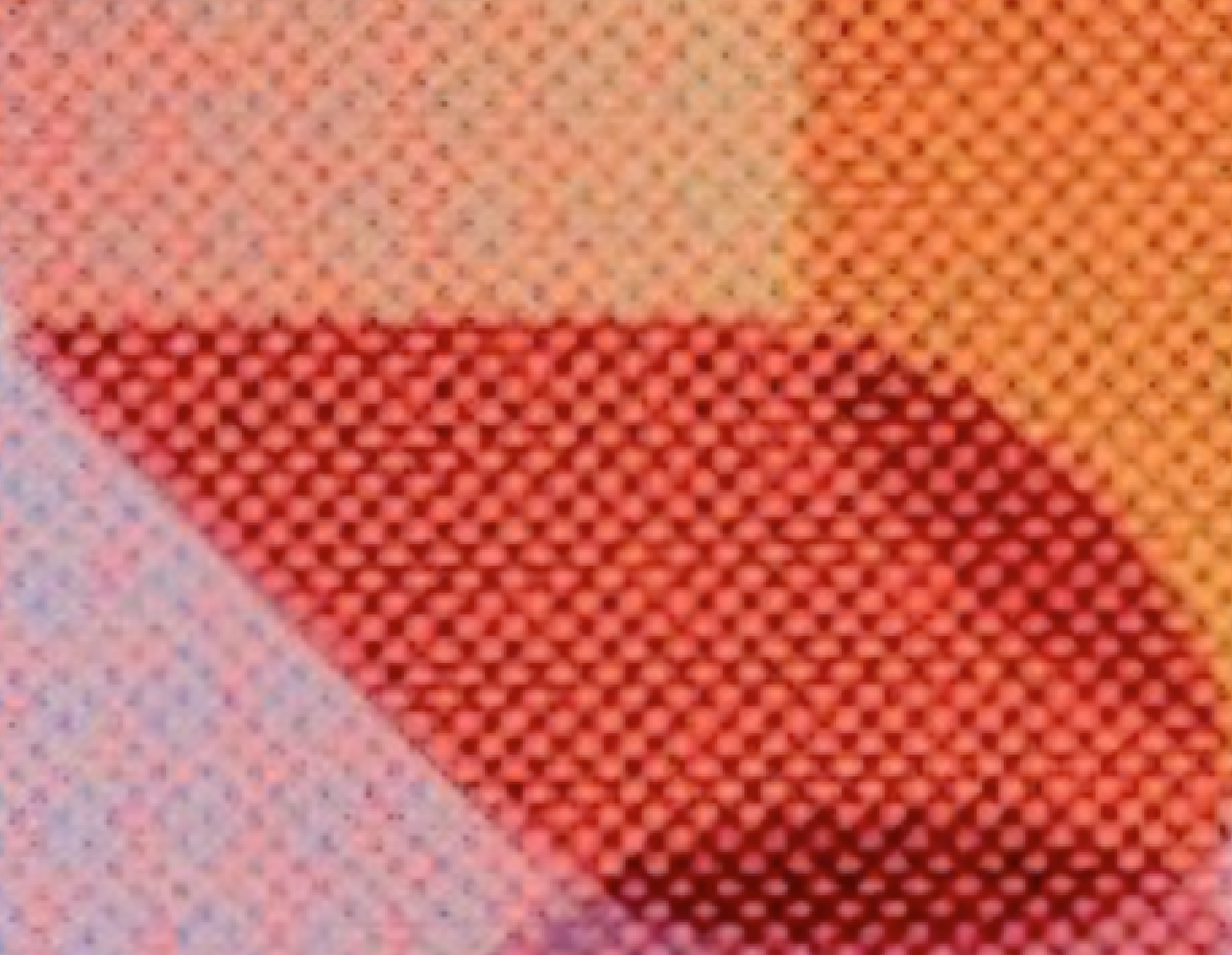 Potential iPhone X deal breaker? | Page 2 | MacRumors Forums