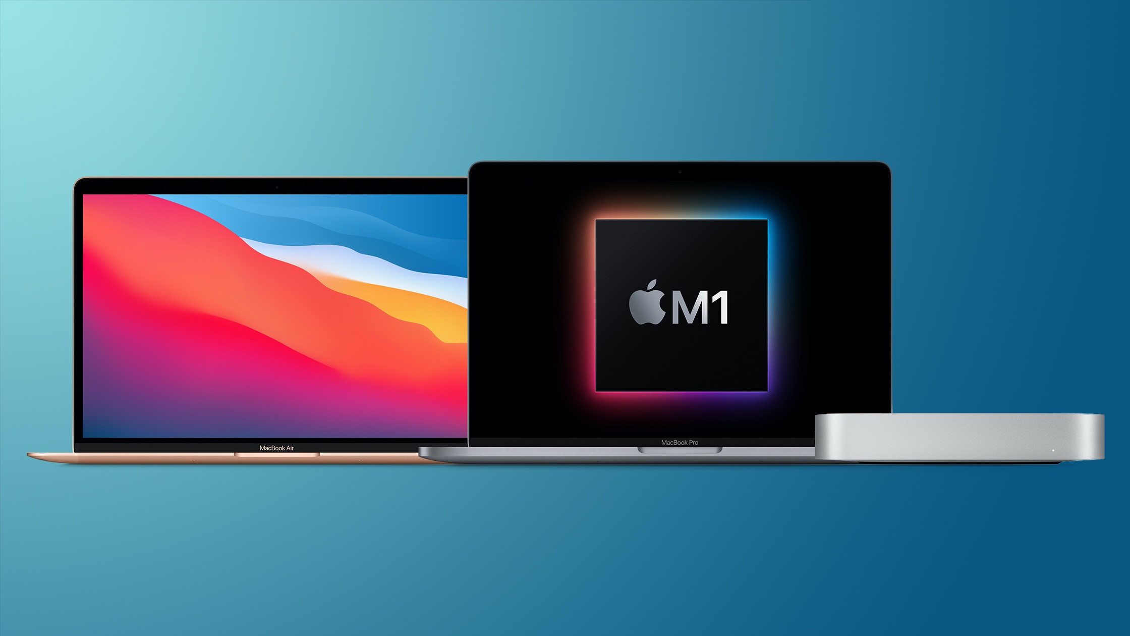 Some Apple M1 Mac Owners Reporting Bluetooth Connectivity Issues | MacRumors Forums