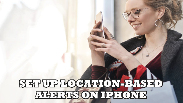 Maps notifications in Lockscreen missing? Please help :) | MacRumors Forums