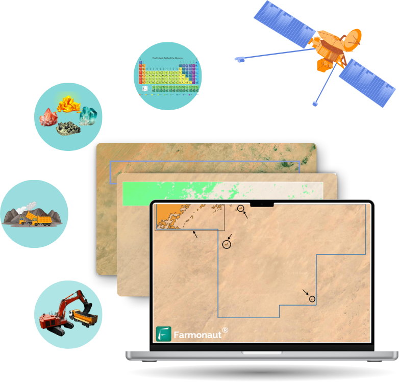 The coming “dark age for gaming hardware” - two 16GB DDR5 modules for ...