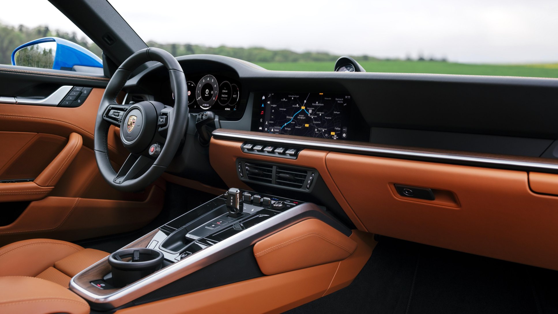 Tahoe looks so bad I am about to give up Macs altogether | Page 5 ...