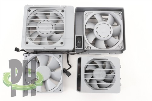 Cooler Northbridge on The Mac Pro 5,1 Dual CPU | Page 7 | MacRumors Forums